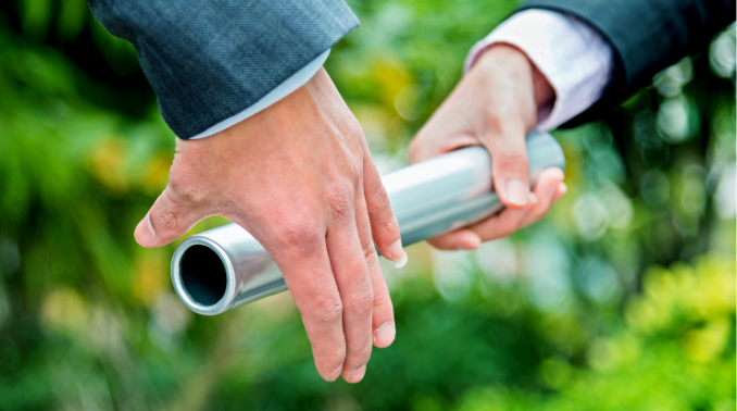 デジタルビジネス・イノベーションセンター（DBIC）